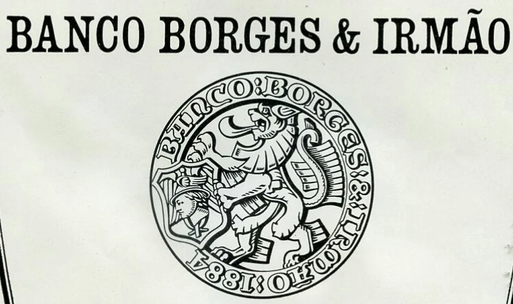 Banco BPI | Logopedia | Fandom