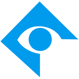 IRIB TV1 | Logopedia | Fandom