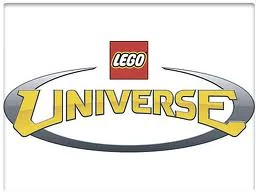 Lego Universe | Logopedia | Fandom