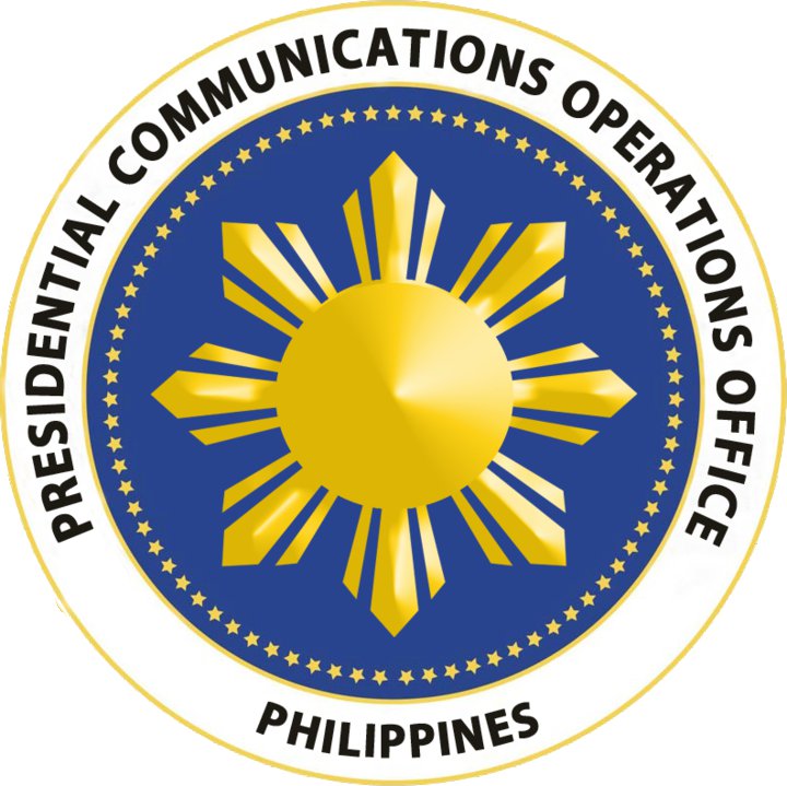 Presidential Communications Operations Office | Logopedia | FANDOM ...
