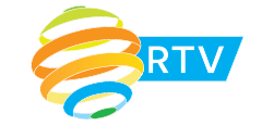 Image - Rtv logo.png | Logopedia | FANDOM powered by Wikia