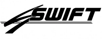 Swift Transportation | Logopedia | Fandom