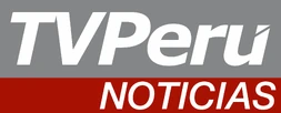 TV Perú Noticias | Logopedia | Fandom