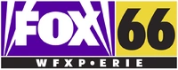 WFXP | Logopedia | Fandom