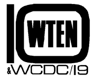 WTEN | Logopedia | Fandom