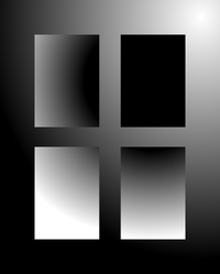 Microsoft Windows | Logopedia | Fandom