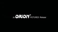 Orion Pictures/Closing Variants | Closing Logo Group Wikia | Fandom