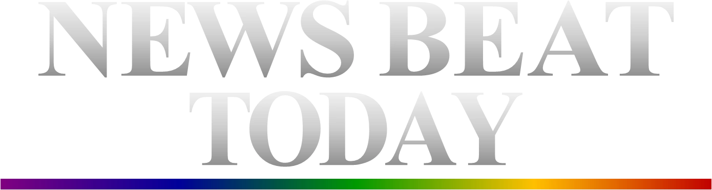 CFTO-DT/News | Logopedia | Fandom