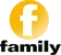 Family Channel | Logopedia | Fandom