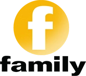 Family Channel | Logopedia | Fandom