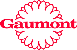 Gaumont | Logopedia | Fandom