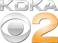 KDKA-TV | Logopedia | Fandom