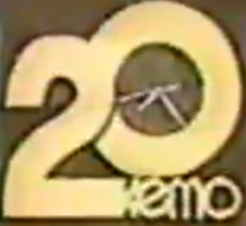 KOFY-TV | Logopedia | Fandom