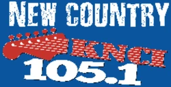 KNCI | Logopedia | Fandom