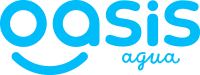 Oasis (water) | Logopedia | Fandom