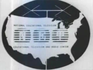 PBS | Logopedia Wiki | FANDOM powered by Wikia