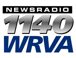 WRVA | Logopedia | Fandom