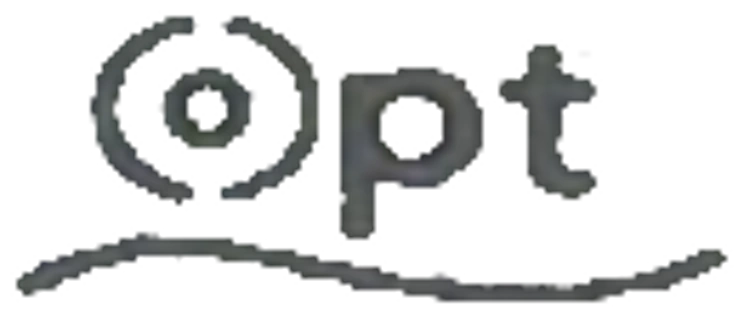 KOZK | Logopedia | Fandom