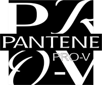 Pantene | Logopedia | Fandom