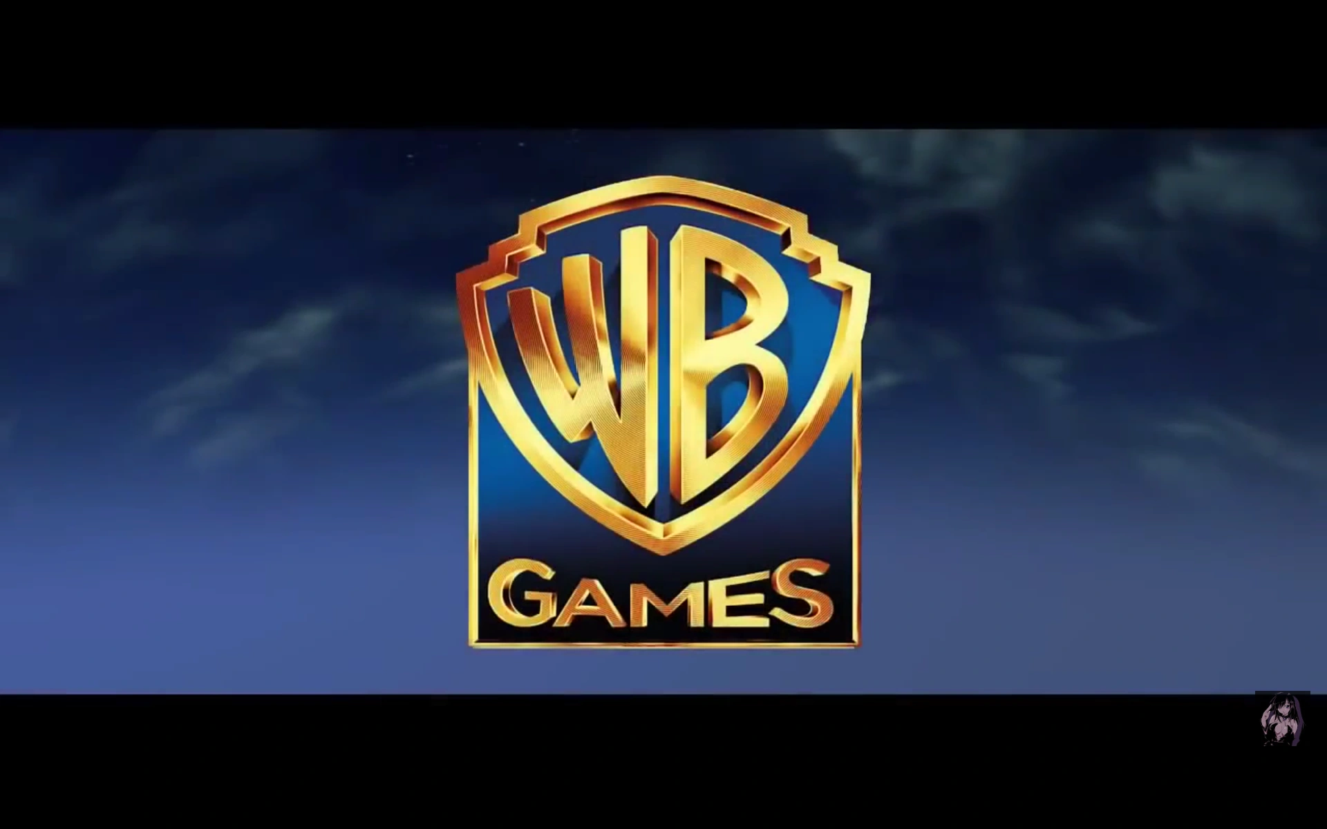 Warner Bros. Games/Other | Closing Logo Group Wikia | Fandom