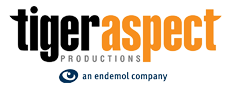 Tiger Aspect Productions | Logopedia | Fandom
