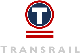 Transrail | Logopedia | Fandom