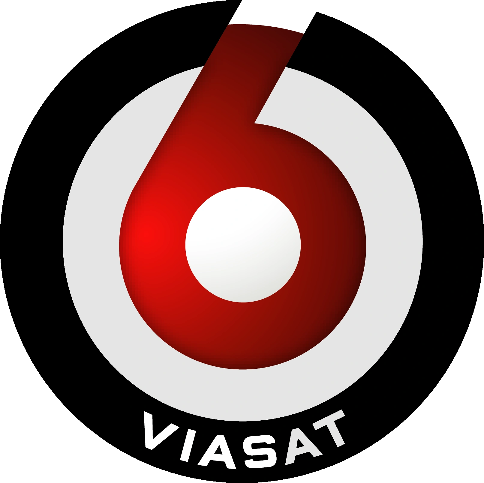 Image - Tv6 logo be-gradiento-1.png | Logopedia | FANDOM powered by Wikia