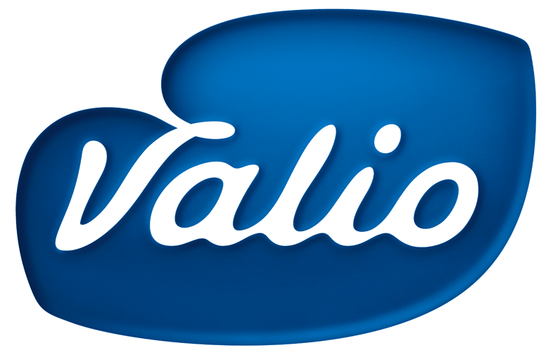 Valio | Logopedia | FANDOM powered by Wikia