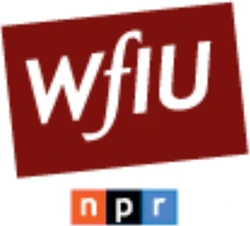 WFIU | Logopedia | Fandom