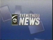 WTVW | Logopedia | Fandom