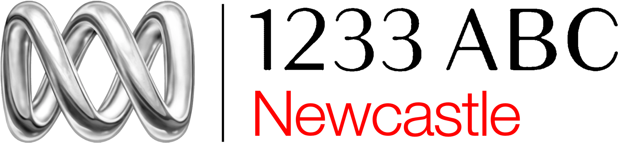 ABC Newcastle | Logopedia | Fandom