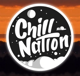 Chill Nation | Logopedia | Fandom