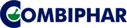 Combiphar | Logopedia | Fandom