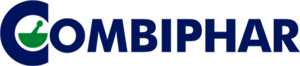 Combiphar | Logopedia | Fandom