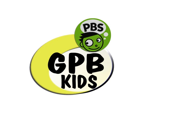 GPB Kids | Logopedia | Fandom