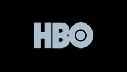 HBO Entertainment | Logopedia | Fandom