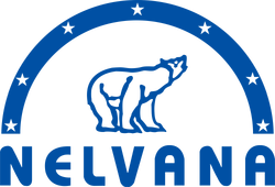 Nelvana | Logopedia | Fandom