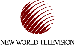 New World Television | Logopedia | FANDOM powered by Wikia