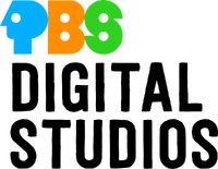 PBS Digital Studios | Logopedia | Fandom