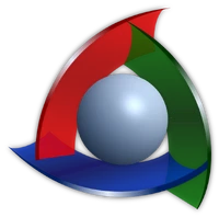 RecordTV | Logopedia | Fandom