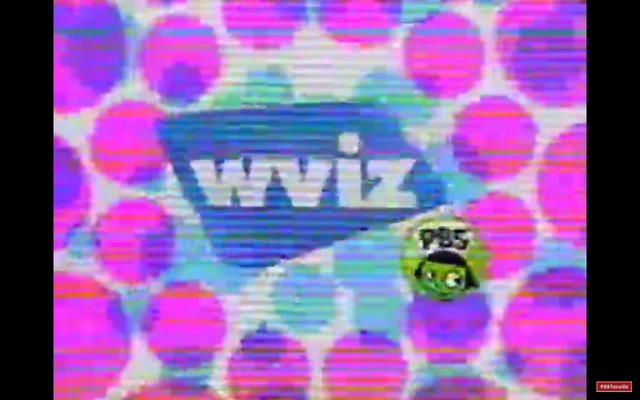 PBS Kids/Other | Closing Logo Group Wikia | Fandom