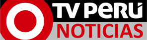 TV Perú Noticias | Logopedia | Fandom