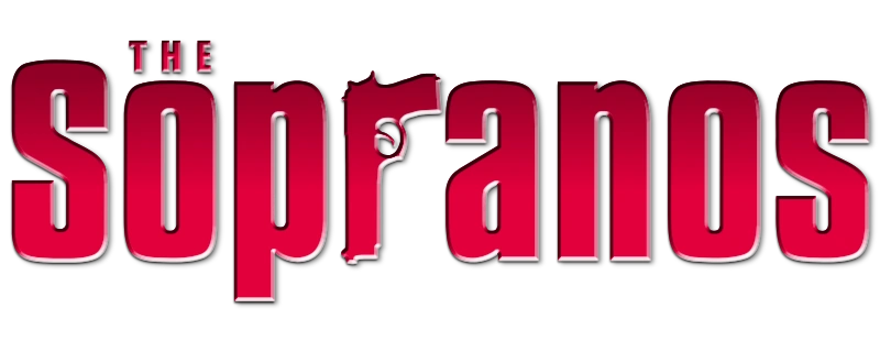 The Sopranos | Logopedia | Fandom