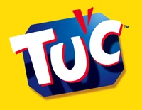 Tuc | Logopedia | Fandom