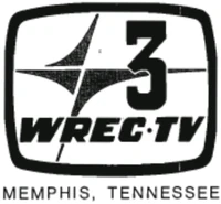 WREG-TV | Logopedia | Fandom