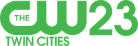 WUCW | Logopedia | Fandom
