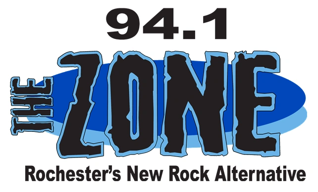 WZNE | Logopedia | Fandom