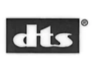 DTS | Logopedia | Fandom