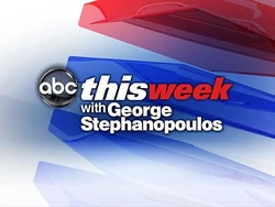 This Week | Logopedia | FANDOM powered by Wikia