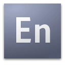 Adobe Encore | Logopedia | Fandom
